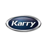 KARRY - Caetano Cabo Verde